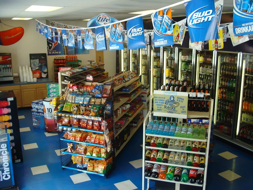 Eskimo Hut - 11 Photos & 13 Reviews - Beer, Wine & Spirits - 6730 ...