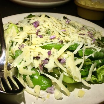 Loring Place - 304 Photos & 147 Reviews - American (New) - 21 W 8th St ...