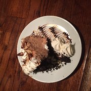 Sundae Cafe - 147 Photos & 327 Reviews - Seafood - 304 1st St, Tybee ...