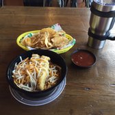 Tommy Tamale Market & Cafe - Mexican - 1689 W Northwest Hwy - Grapevine ...