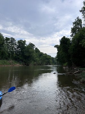 Adams, TN Map & Directions - MapQuest