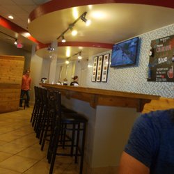 Maple Leaf Diner - 517 Photos & 396 Reviews - American (Traditional ...