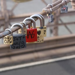 Newington CT Locksmith - Keys & Locksmiths - 3067 Berlin Tpke ...