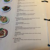 Tong’s Thai Restaurant - 397 Photos & 380 Reviews - Thai - 1146 Austin ...