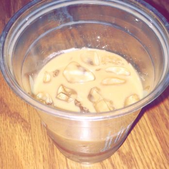 Ten Drops Coffee - 21 Photos & 47 Reviews - Coffee & Tea - 14903 S ...