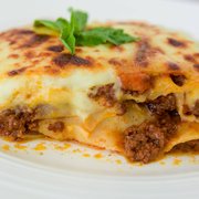 Pasta Sisters - Order Online - 474 Photos & 370 Reviews - Delis ...