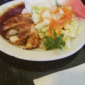 Tokyo Express - 73 Photos & 104 Reviews - Japanese - 1026 J St, Modesto ...