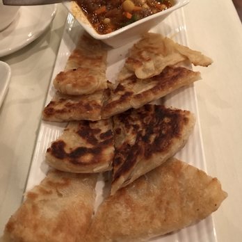 Experience Burma Restaurant & Bar - Order Online - 145 Photos & 126 ...