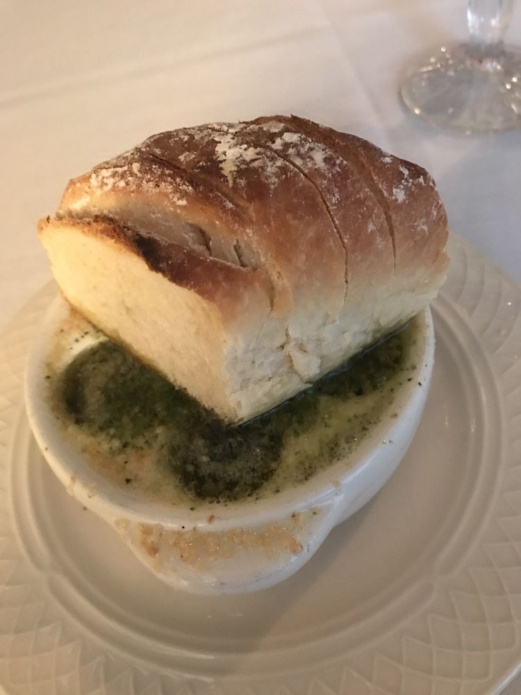 Le Bistro - Order Online - 165 Photos & 105 Reviews - American (New ...