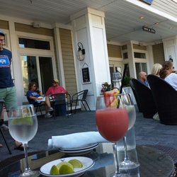 The Blue Hen - 63 Photos & 34 Reviews - American (Traditional) - 33 ...