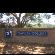Gavilan College - 15 Photos & 16 Reviews - Colleges & Universities ...