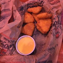 Roosters - 53 Photos & 41 Reviews - Chicken Wings - 114 Marketplace Cir ...