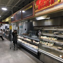 Robert Fresh Market - 35 Photos & 33 Reviews - Grocery - 2222 Saint ...