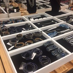 Mimmic - Jewelry - 12801 W Sunrise Blvd, Sunrise, FL - Phone Number - Yelp