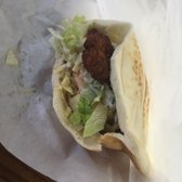 Nazareth Bread - 160 Photos & 163 Reviews - Bakeries - 4507 W Market St ...