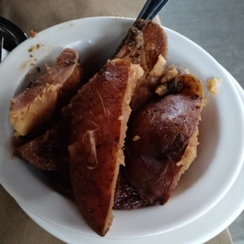 Tango Sur - 399 Photos & 1806 Reviews - Steakhouses - 3763 N Southport ...