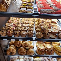 Su Pan Bakery - 26 Photos & 22 Reviews - Bakeries - 462 W Mission Rd ...