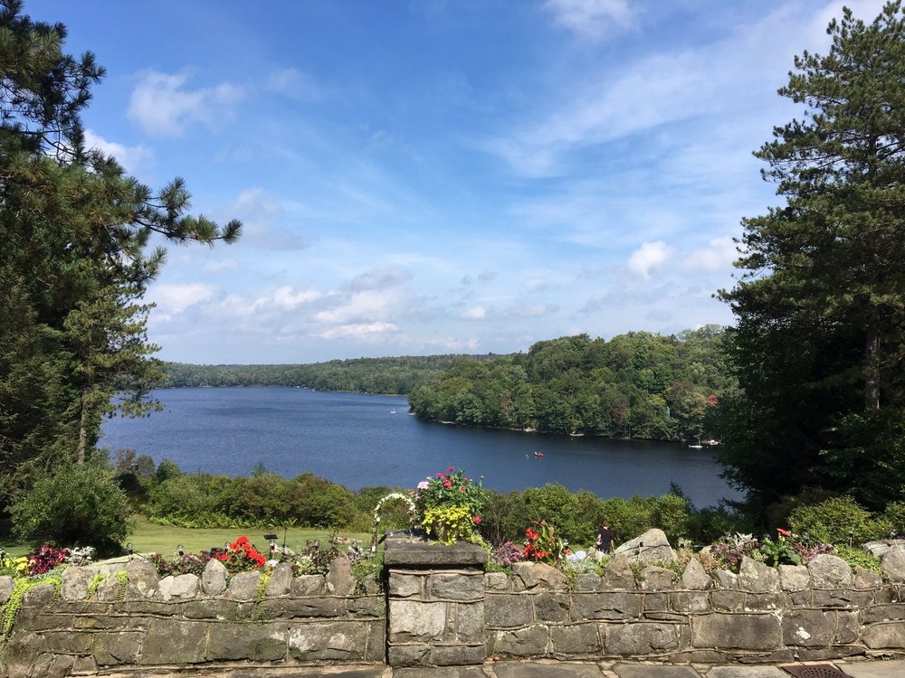 Lake Paupac Club - Lake Paupack Rd, Greentown, PA - Phone Number - Yelp