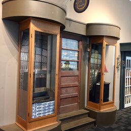 Louisville Free Public Library - 160 Photos & 27 Reviews - Libraries ...