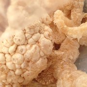 Nahunta Pork Center - 35 Photos & 15 Reviews - Meat Shops - 200 Bertie ...