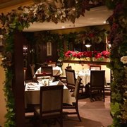 Sempre Vivolo - 24 Photos & 36 Reviews - Italian - 696 Motor Pkwy ...