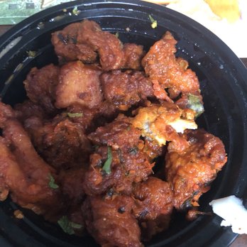 Paradise Biryani Pointe - 417 Photos & 404 Reviews - Indian - 5029 ...