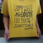 Burrito Boy - 33 Photos & 98 Reviews - Mexican - 510 E Broadway, Eugene ...