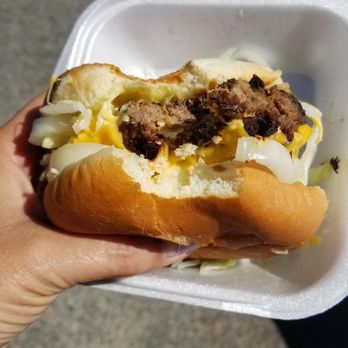 Papa Ole’s - 794 Photos & 792 Reviews - Hawaiian - 54-316 Kamehameha ...