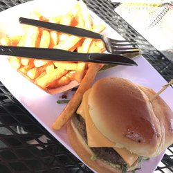 Chicago Burger Company - 65 Photos & 135 Reviews - Burgers - 301 E N ...
