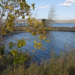 Wanapum State Park - 37 Photos & 14 Reviews - Parks - 4511 Huntziger Rd ...