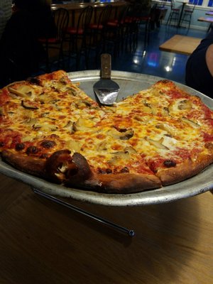 Loretto, PA Map & Directions - MapQuest