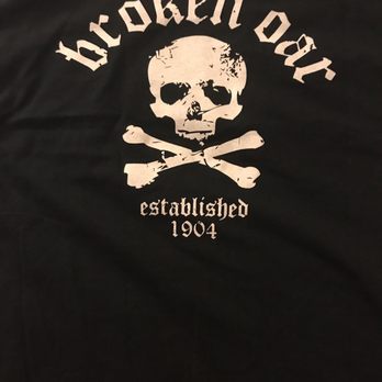 Broken Oar - 77 Photos & 149 Reviews - American (Traditional) - 614 ...