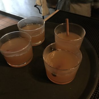 Popina - 108 Photos & 38 Reviews - Southern - 127 Columbia St, Columbia ...