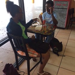 Taste Rite Jamaican Bakery - 14 Photos & 14 Reviews - Bakeries - 8648 ...