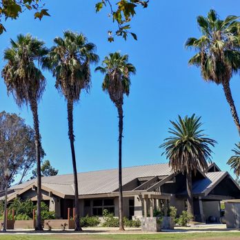 Cesar E Chavez Park - 23 Photos & 10 Reviews - Playgrounds - 401 Golden ...