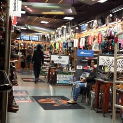 Journeys - 13 Photos & 13 Reviews - Shoe Stores - 42 W 14th St ...
