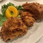 Dooky Chase’s Restaurant - 463 Photos & 452 Reviews - Cajun/Creole ...