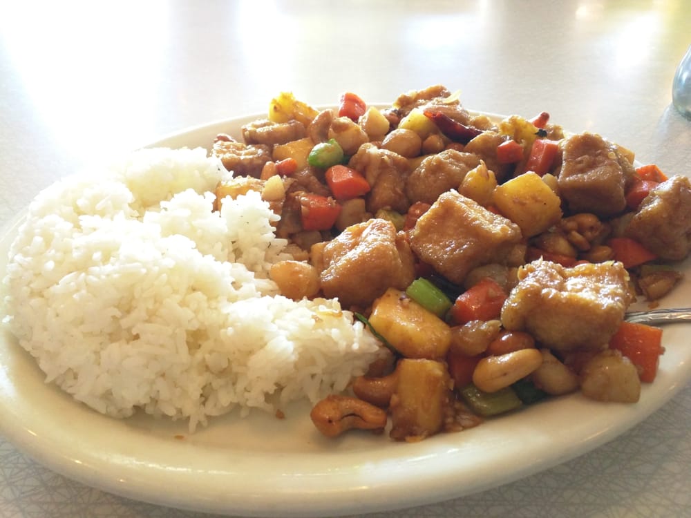 Ginger Pop - 150 Photos & 248 Reviews - Thai - 2520 Columbia House Blvd ...