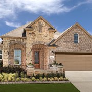 Beazer Homes - 47 Photos - Real Estate Services - Dallas, TX - Phone ...
