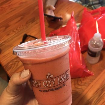 Port City Java - 84 Photos & 55 Reviews - Coffee & Tea - 113 North Howe ...