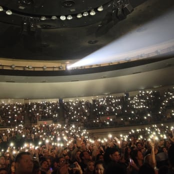 Neal S Blaisdell Center - 428 Photos & 143 Reviews - Venues & Event ...