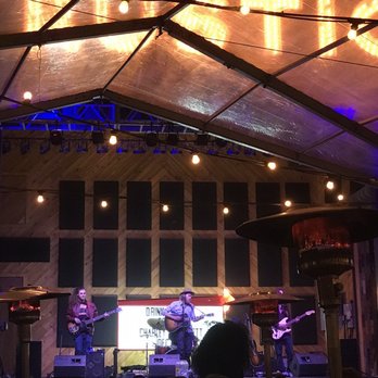 The Rustic - 707 Photos & 663 Reviews - Bars - 3656 Howell St, Uptown ...