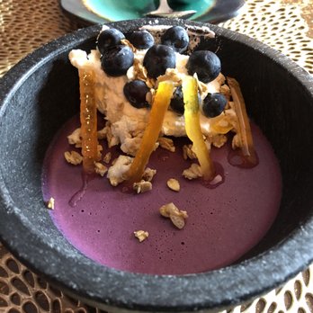 White Rabbit Gastropub - 177 Photos & 154 Reviews - Gastropubs - 18 ...