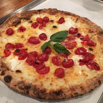 DeSano Pizza Bakery - 895 Photos & 653 Reviews - Pizza - 4959 Santa ...