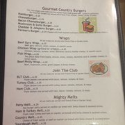 The Factory Diner - 22 Photos & 22 Reviews - Diners - 200 W 1st St ...