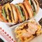 In-N-Out Burger - 899 Photos & 1151 Reviews - Burgers - 9149 S ...