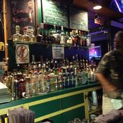 Mr Beery’s - 11 Photos & 39 Reviews - Bars - 4019 Hempstead Tpke ...