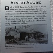 Alviso Adobe Community Park - 40 Photos - Parks - 3465 Old Foothill Rd ...