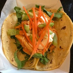 717 Tacos - 18 Photos - Food Trucks - 1428 Summit Way, Mechanicsburg ...