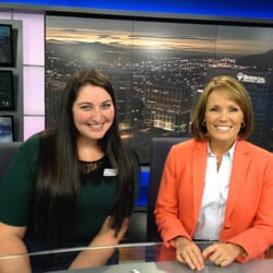 Ksl Television & Radio - 55 N 300th W, Downtown, Salt Lake City, UT ...